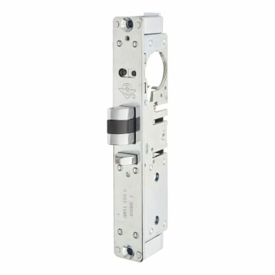 Adams Rite Locking & Access Control Solutions | IronmongeryDirect