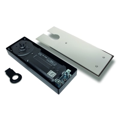 Briton | Page 1 | IronmongeryDirect Ltd