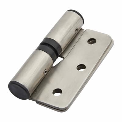 Cubicle Hinges | IronmongeryDirect