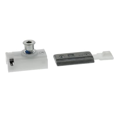 Briton Door Closers & Access Control Solutions | IronmongeryDirect