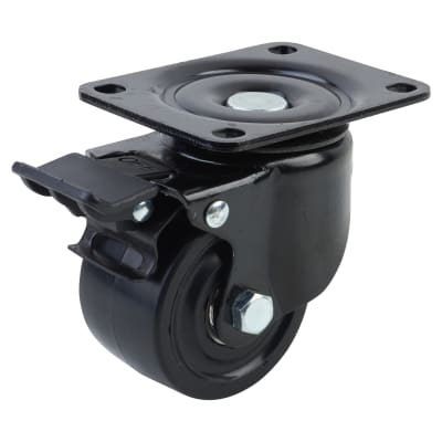 Legs Feet & Castors | Cabinets | Ironmongery Direct