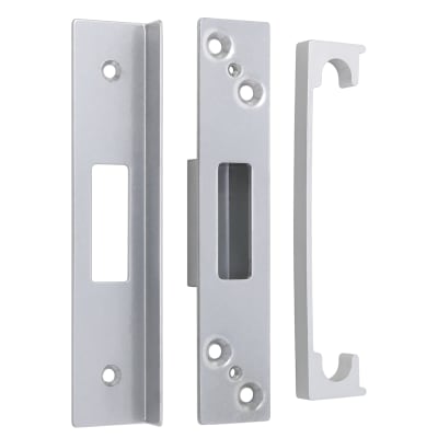 Legge Door Hardware | IronmongeryDirect