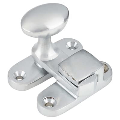 Catches Latches & Stays | Cabinets | IronmongeryDirect