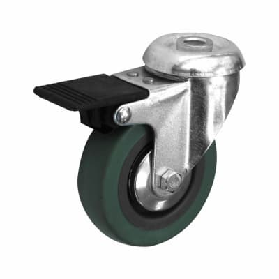 Legs Feet & Castors | Cabinets | Ironmongery Direct