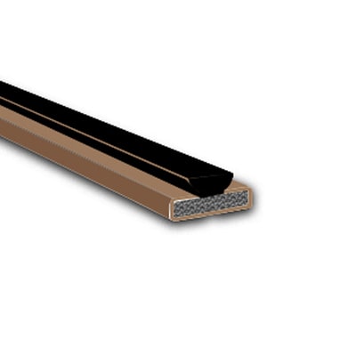 Intumescent Strips | Fire Control | IronmongeryDirect