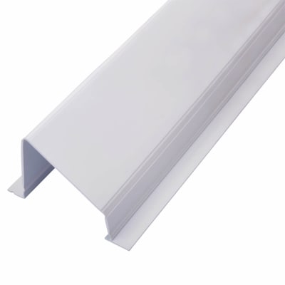 Exitex Weatherproofing & Sealing Solutions | IronmongeryDirect