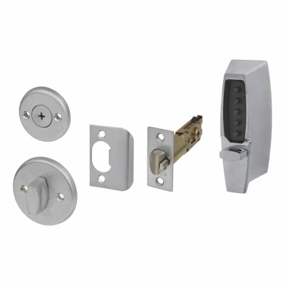 Dormakaba Locks | IronmongeryDirect