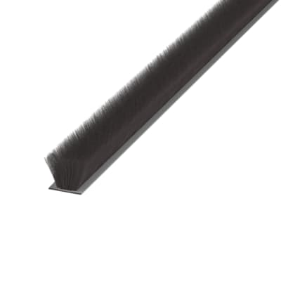 Stormguard Weatherproofing & Sealing Solutions | IronmongeryDirect