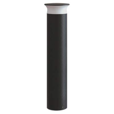 Post & Bollard Lights | IronmongeryDirect