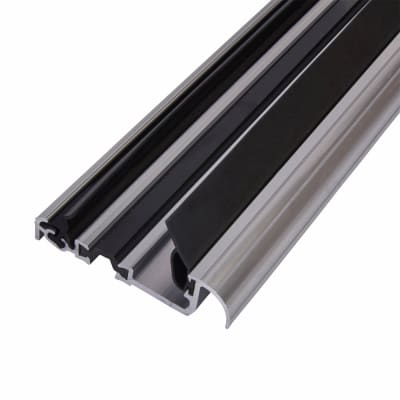 Exitex Weatherproofing & Sealing Solutions | IronmongeryDirect