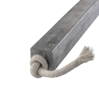 Vertical Sash Window Hardware | IronmongeryDirect