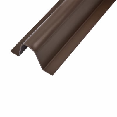 Exitex Weatherproofing & Sealing Solutions | IronmongeryDirect