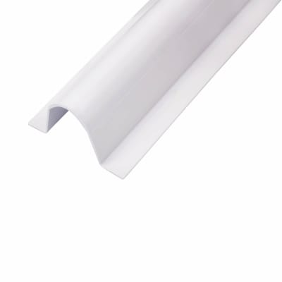 Exitex Weatherproofing & Sealing Solutions | IronmongeryDirect