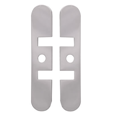 Concealed Door Closers | Perko, Chain & Transom Closers