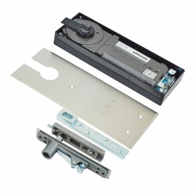 Arrone Door Hardware & Access Control Systems | IronmongeryDirect