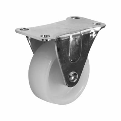 Legs Feet & Castors | Cabinets | Ironmongery Direct
