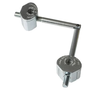 Zipbolt Connecting Systems | IronmongeryDirect