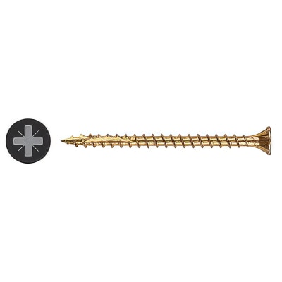 Reisser Screws, Fixings & Tools | IronmongeryDirect