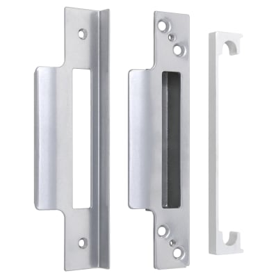Legge Door Hardware | IronmongeryDirect