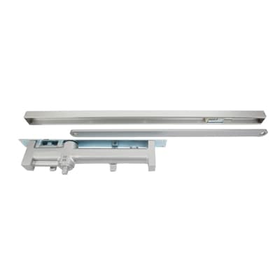 Concealed Door Closers | Perko, Chain & Transom Closers