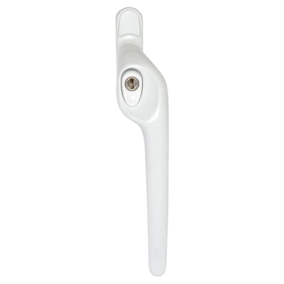 Window Handles | IronmongeryDirect