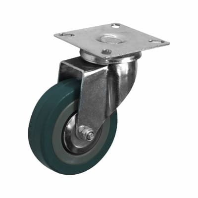 Legs Feet & Castors | Cabinets | Ironmongery Direct