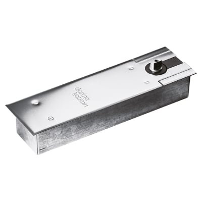 Dorma Door Hardware & Access Control Solutions | IronmongeryDirect