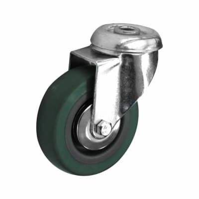 Legs Feet & Castors | Cabinets | Ironmongery Direct