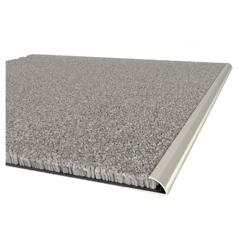Stormguard M102 Regency Designer Single Edge Door Bar Carpet Trim ...