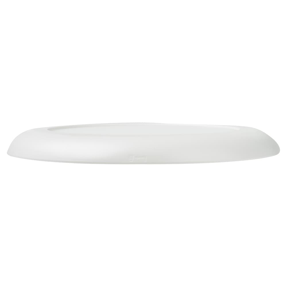 Integral LED 12W LED Multi-Fit Flush Ceiling Light - 1,020 lumens ...