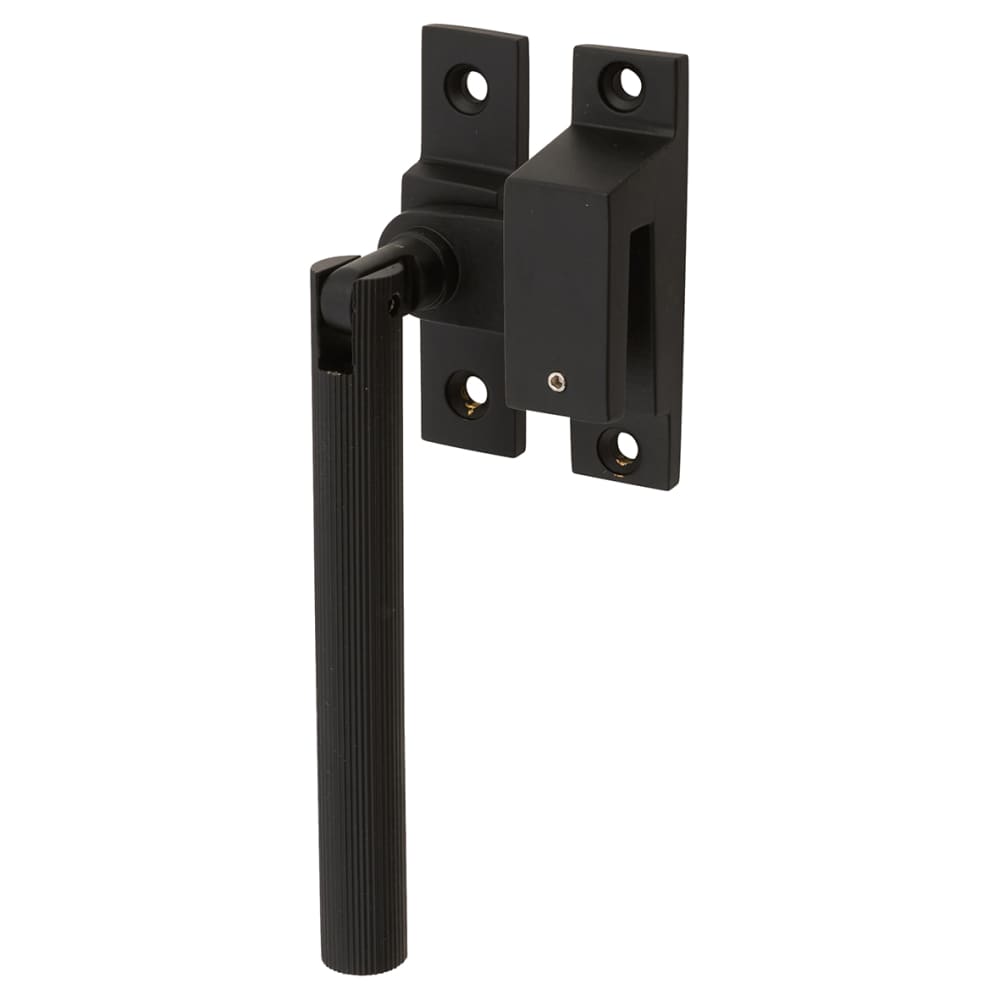 Hampstead Aspen Lines Locking Mortice & Hook Plate Window Fastener ...