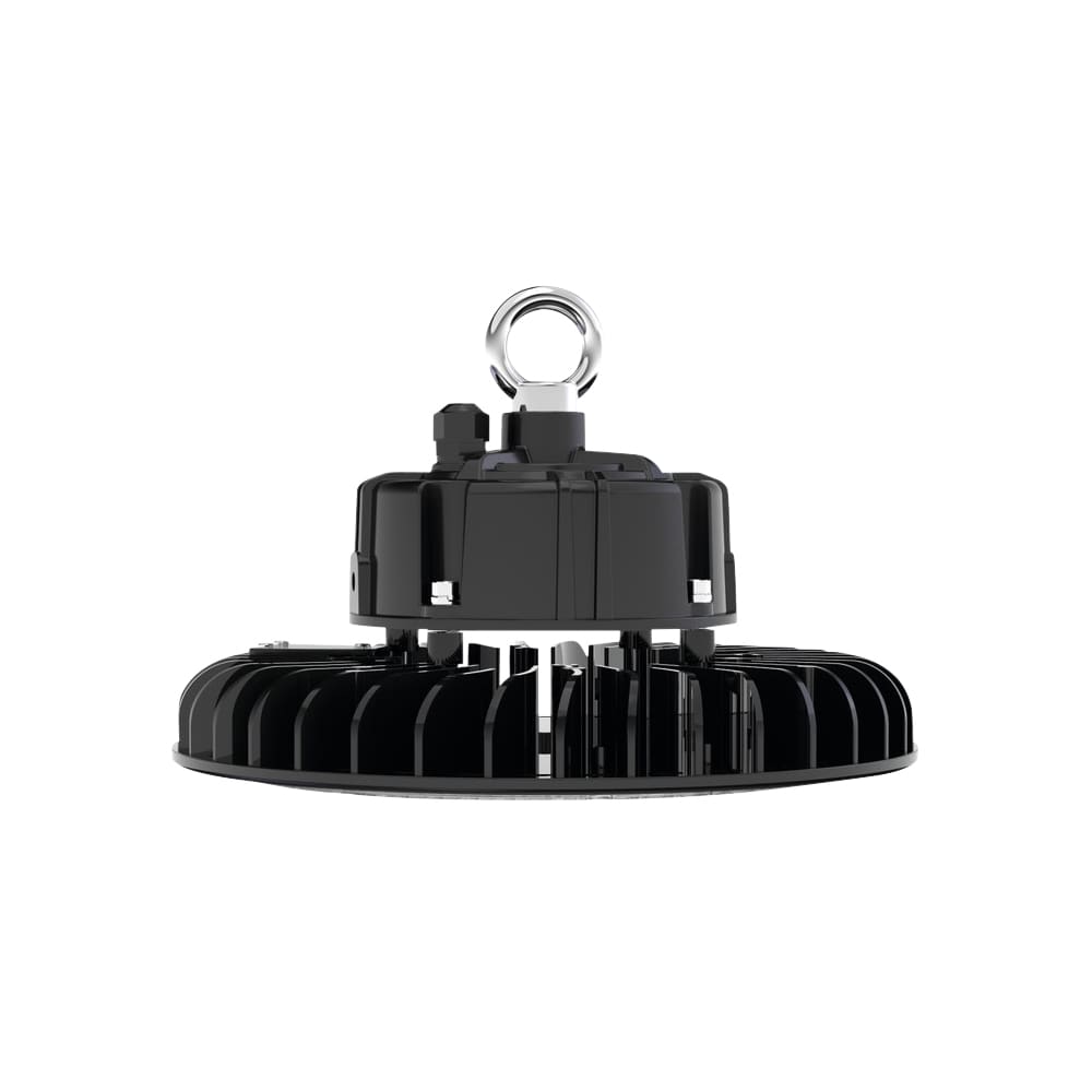 Integral LED Perform+ 100W LED High Bay Dimmable Light - 13,500 lumens ...