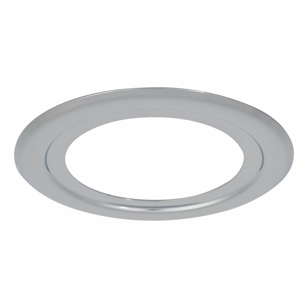 Integral LED Evofire Fire Rated Downlight Bezel - Polished Chrome ...