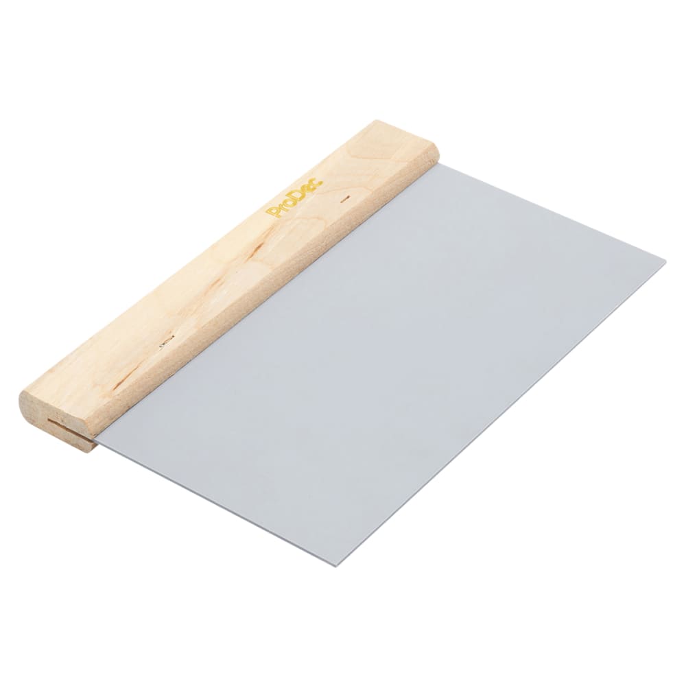 ProDec Caulking Blade - 8" | IronmongeryDirect | Same Day Despatch