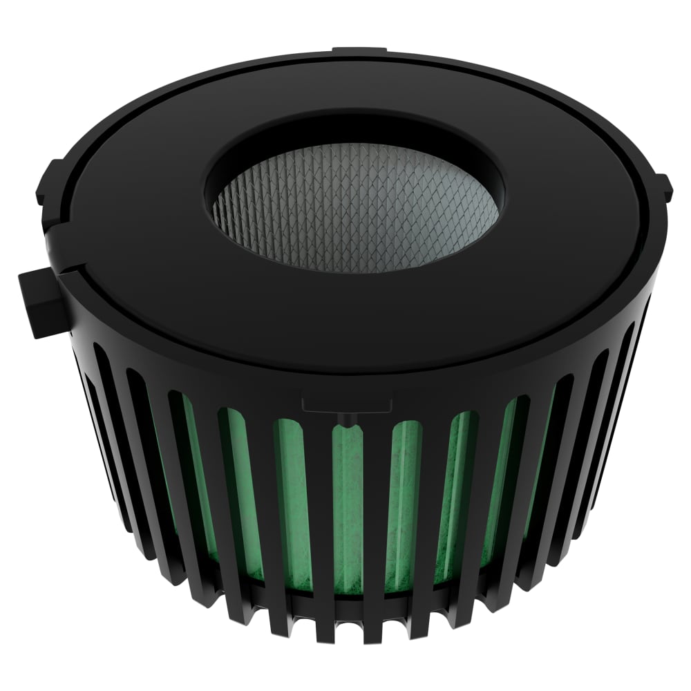 Pebble H13 Filter - Pack of 3 | IronmongeryDirect | Same Day Despatch