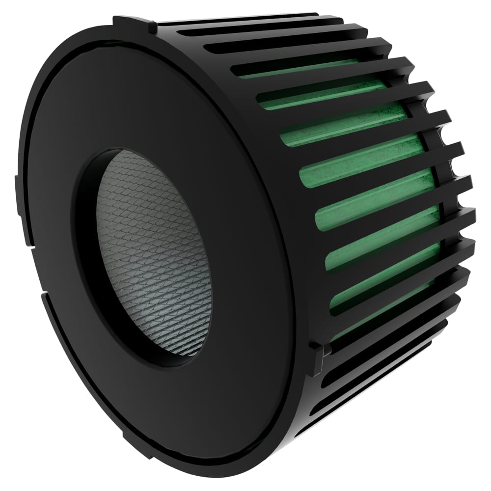 Pebble H13 Filter - Pack of 3 | IronmongeryDirect | Same Day Despatch