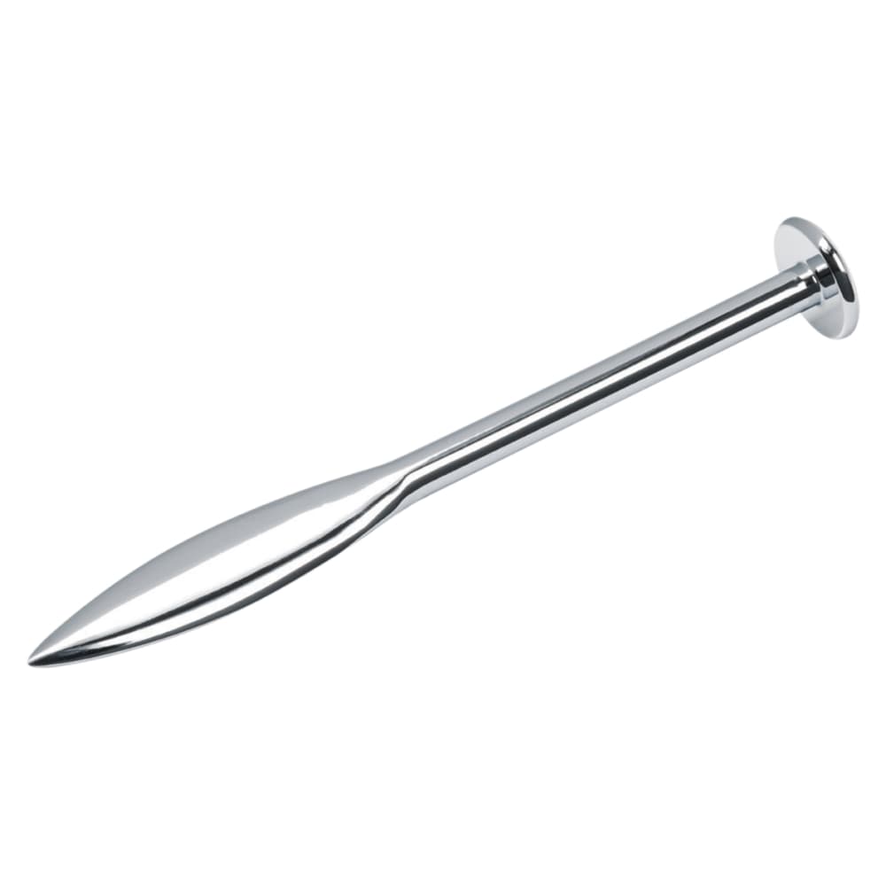 OX Pro Line Pins - 152mm - Pack of 2 | IronmongeryDirect | Same Day ...