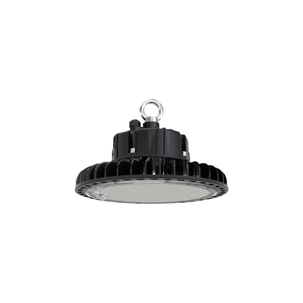 Integral LED Perform+ 200W LED High Bay Dimmable Light - 27,000 lumens ...