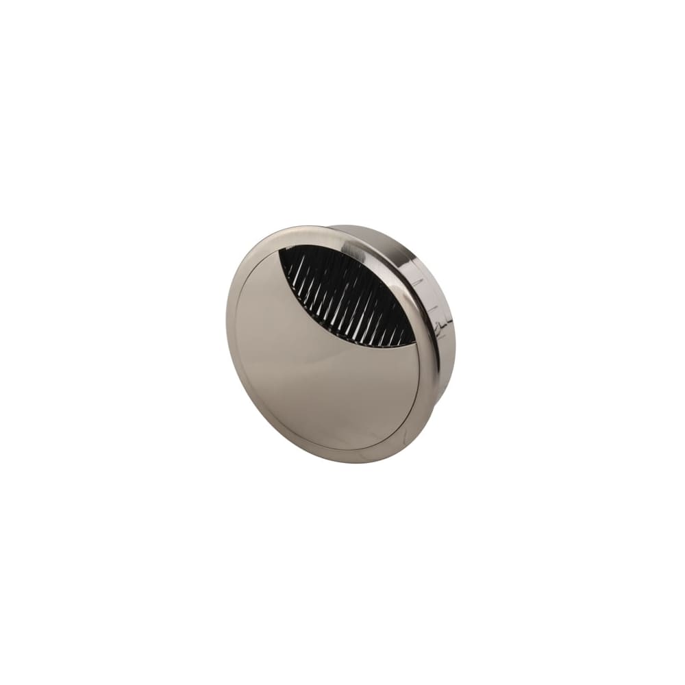 Cable grommet store