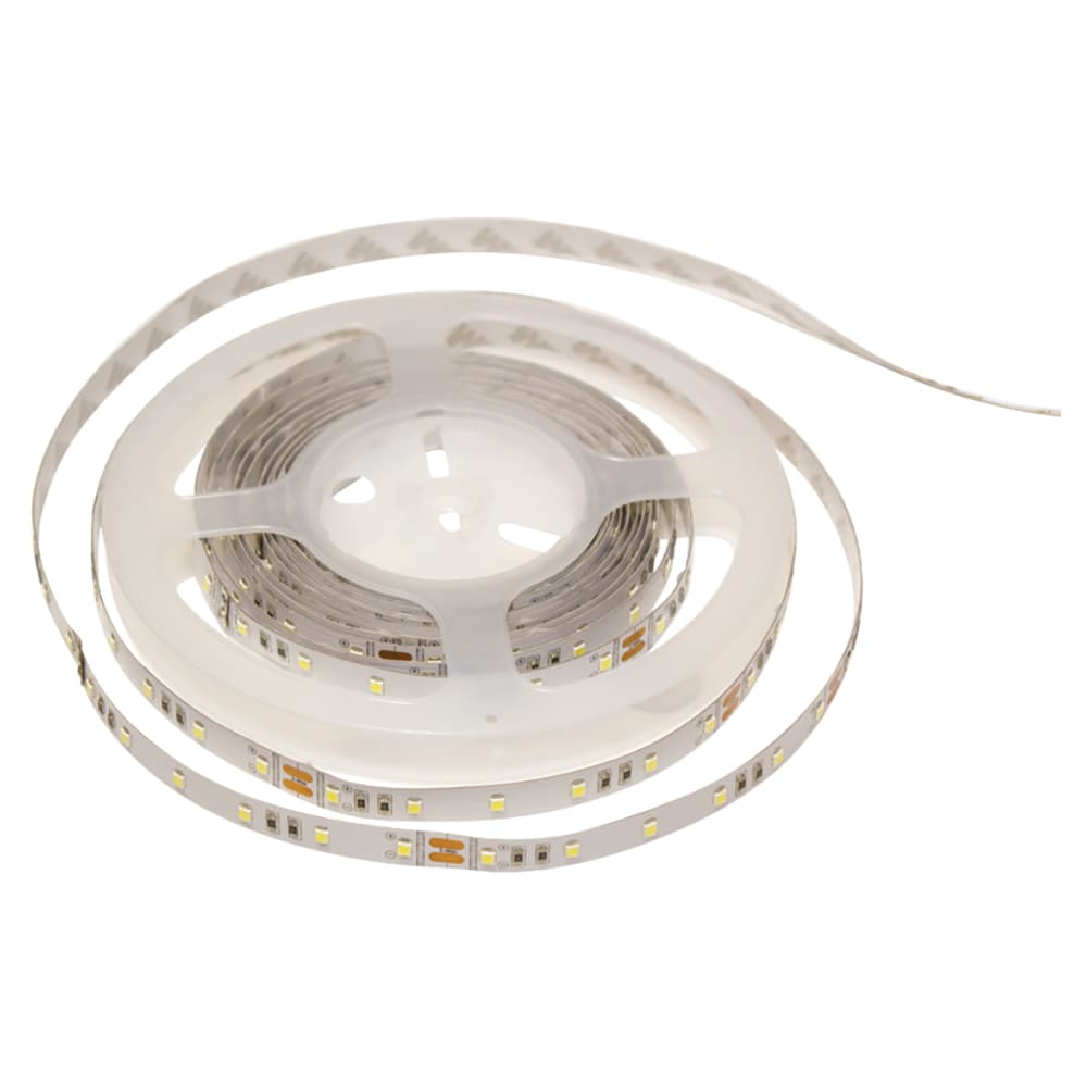 Integral LED 11.28W Flexible Dimmable LED Strip Light - IP33 - 50m ...
