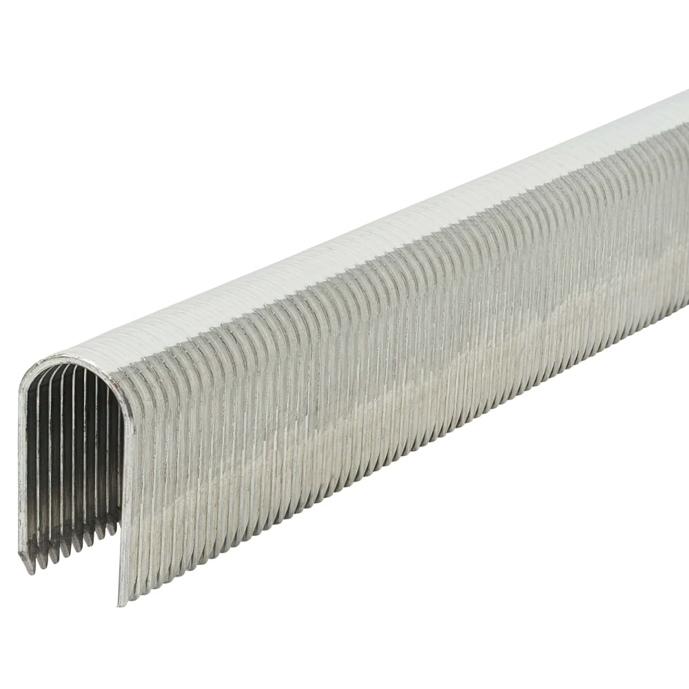 Tacwise CT-60 Series Divergent Point Staples - 14mm - White - Pack 5000 ...