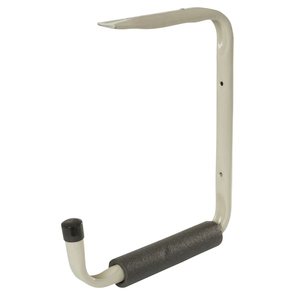 Heavy Duty Ceiling Mount Hook - 280mm | IronmongeryDirect | Same Day ...