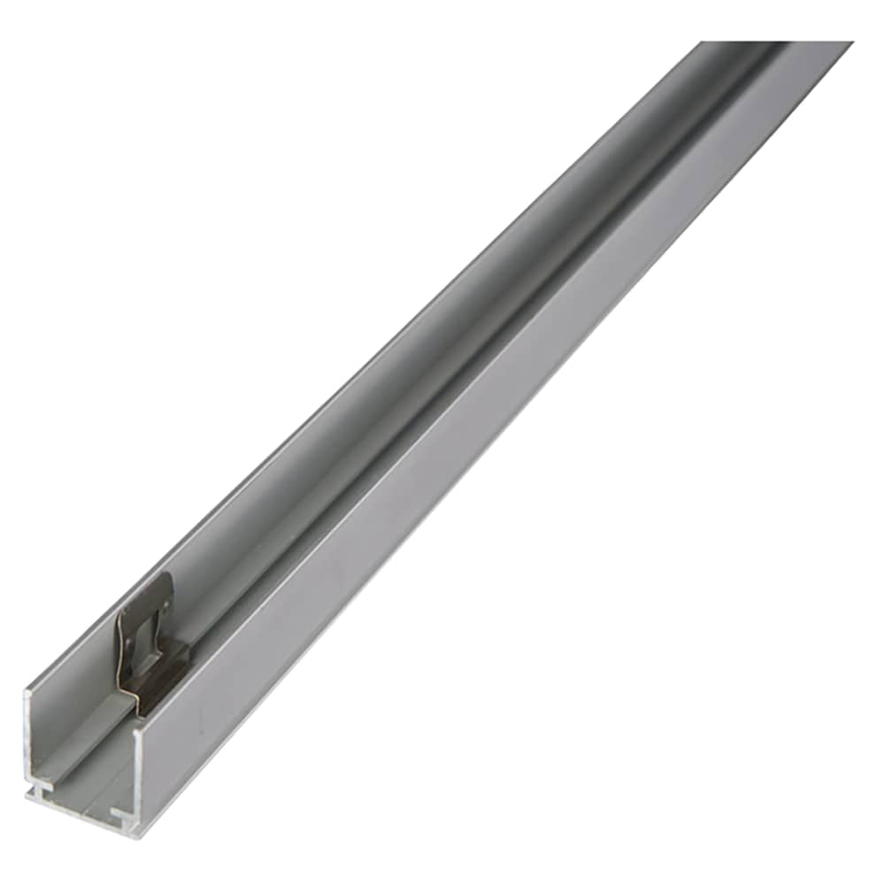 Integral LED Surface Mount Profile for 15 x 15mm Side/Top Bend Neon ...