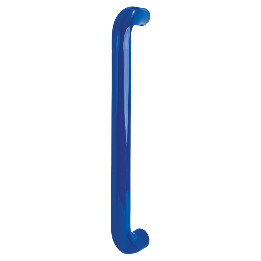 Hoppe Paris Coloured Nylon Back to Back Straight Pull Handle - 600 x ...
