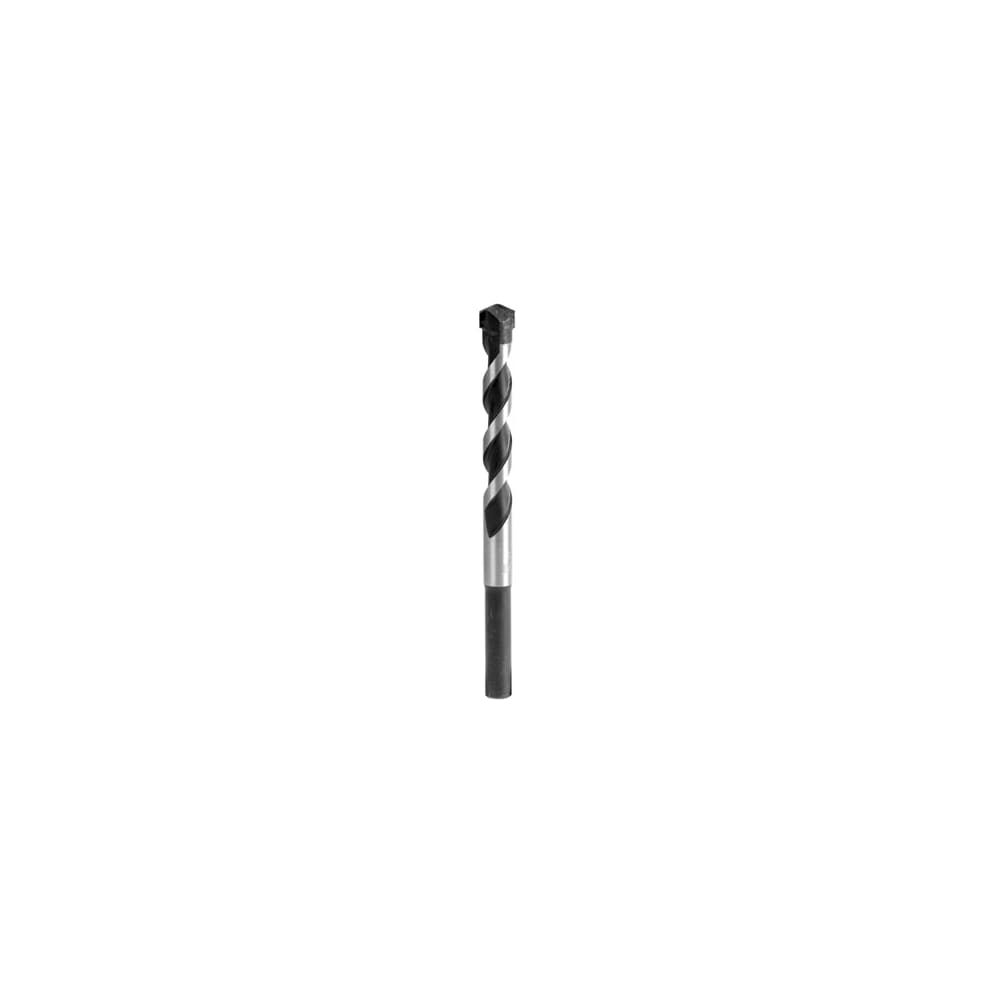 Masonry Drill Bit - 8.0 x 150mm | IronmongeryDirect | Same Day Despatch