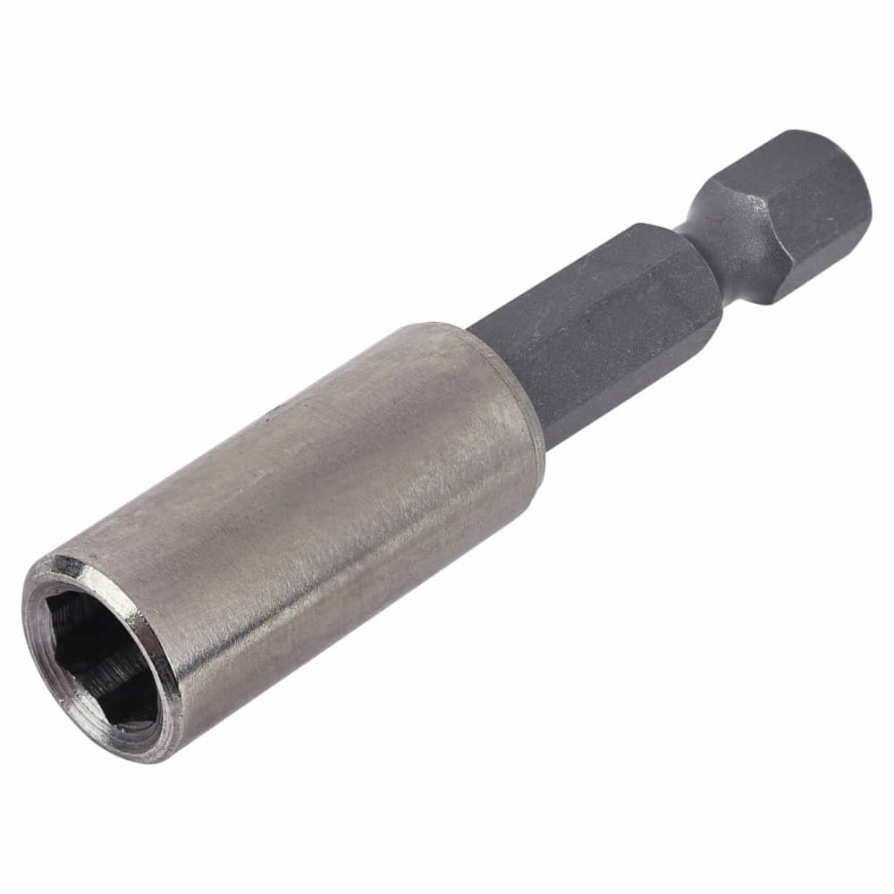 Spax Magnetic Driver Bit Holder | IronmongeryDirect | Same Day Despatch