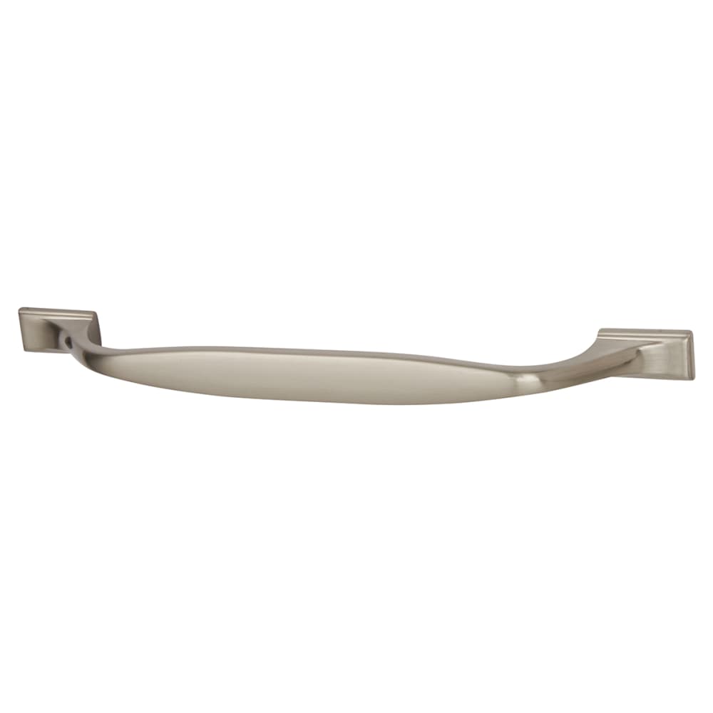 Crofts & Assinder Malborough Cabinet Pull Handle - 160mm Centres ...
