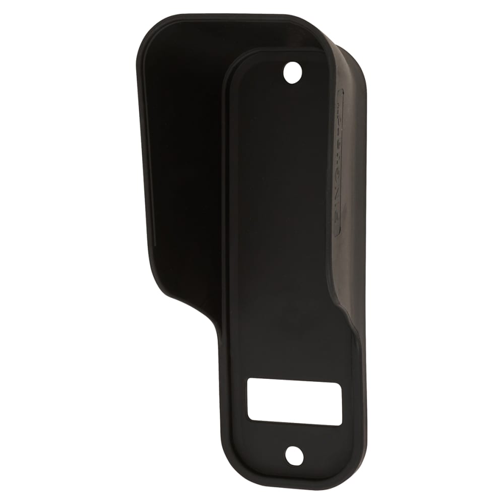 Codelocks PINGuard XT1 Weather and Security Guard for CL100,CL200 and ...