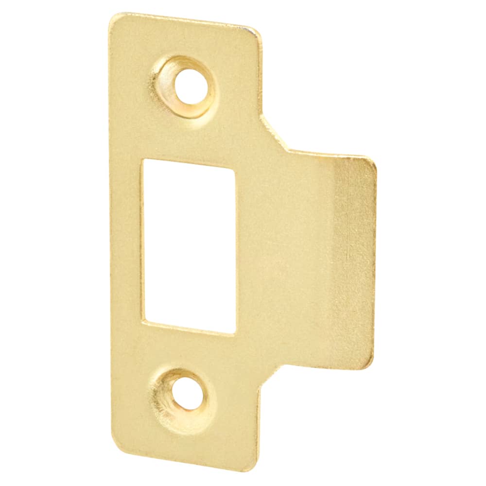 Touchpoint Budget Tubular Latch - 65mm Case - 44mm Backset - Square ...