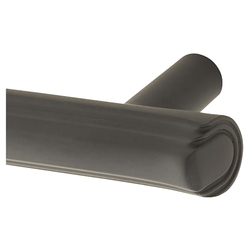 Altro Filton 11mm T-Bar Cabinet Pull Handle - 128mm Centres - Matt ...